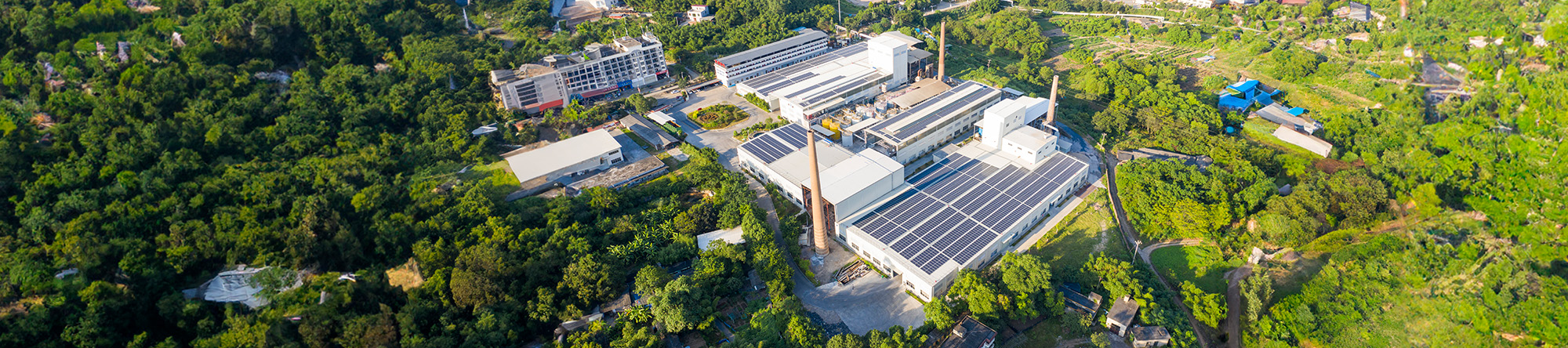 Why choose FM property insurance