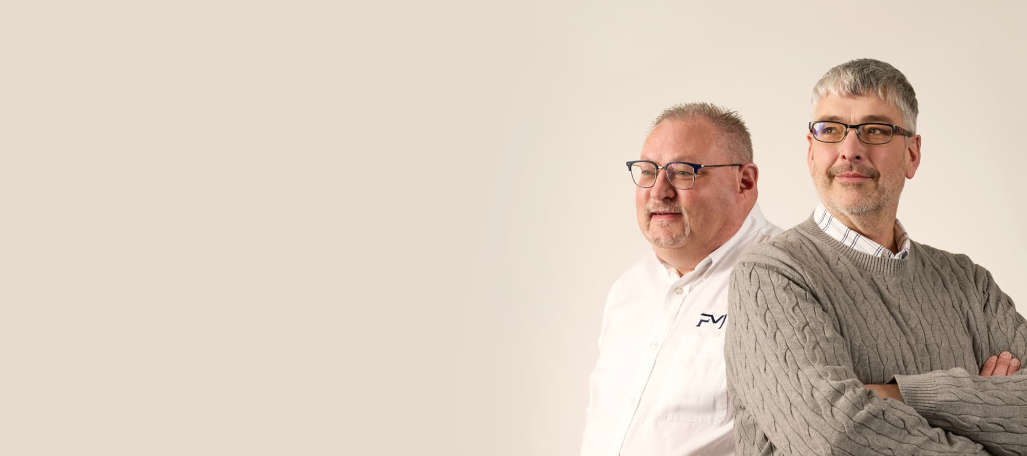 FM | Commercial property insurance