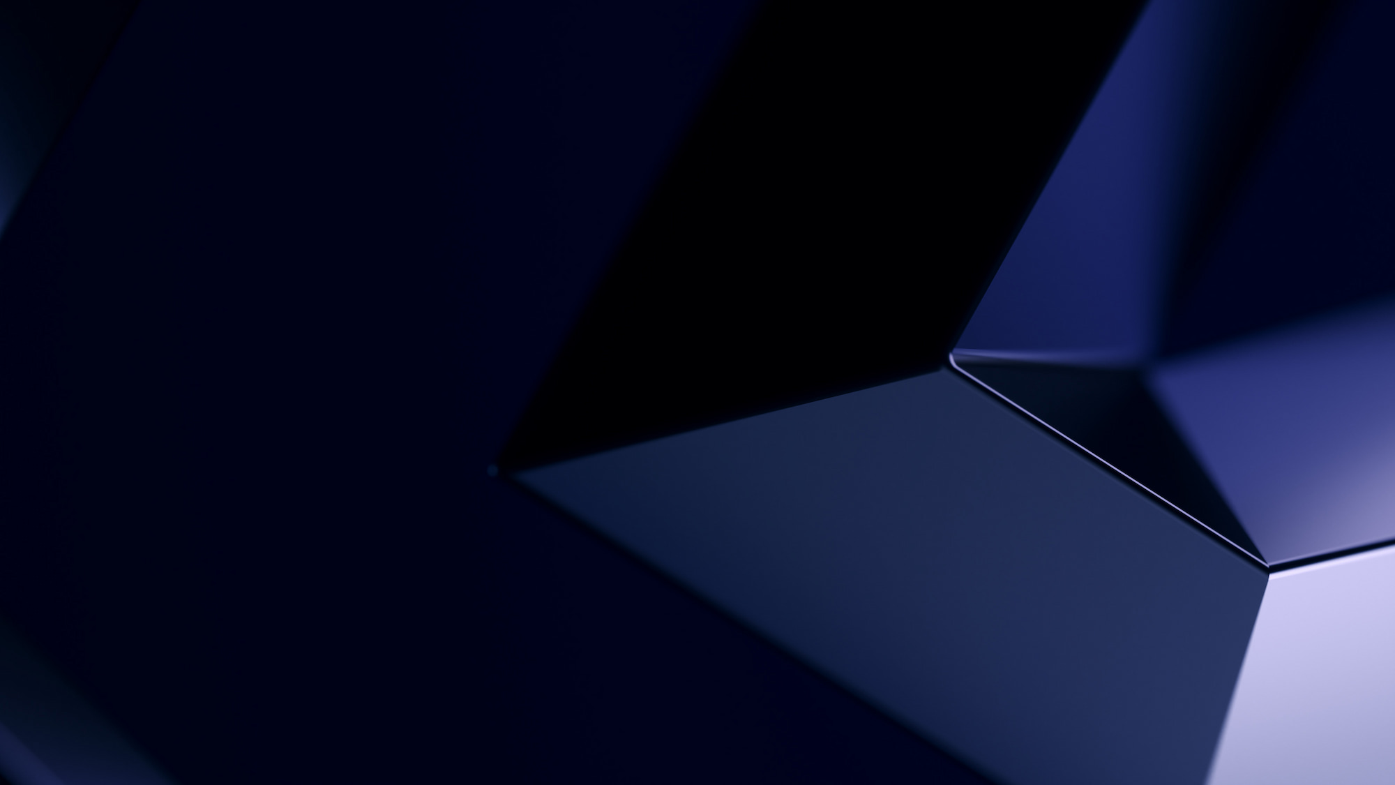 FM | Commercial property insurance