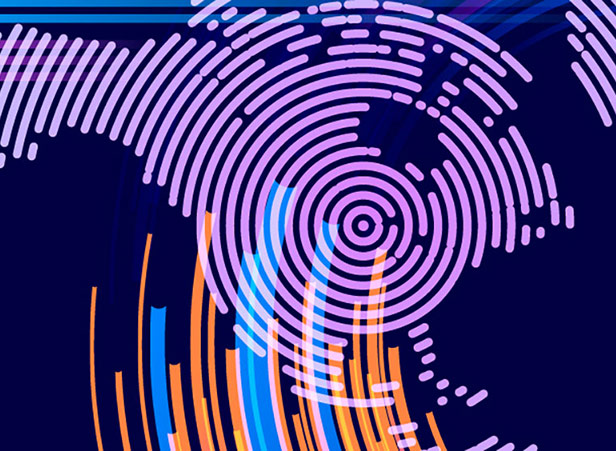 FM | Commercial property insurance