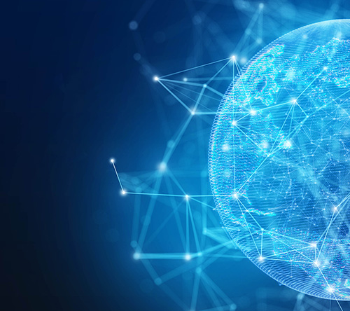 FM Data Centers | Resilient Insurance & Engineering Solutions